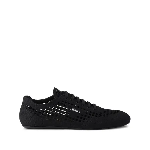 Prada Shoes