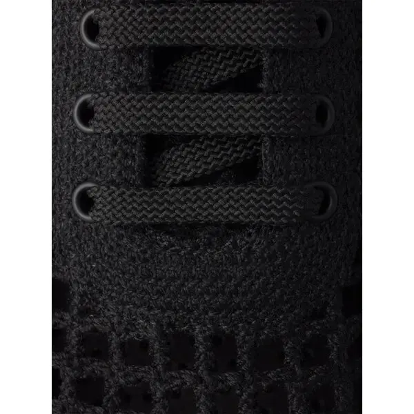 Prada Shoes