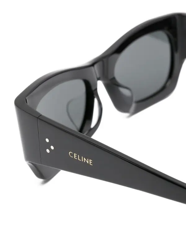Celine 3dots Sunglasses