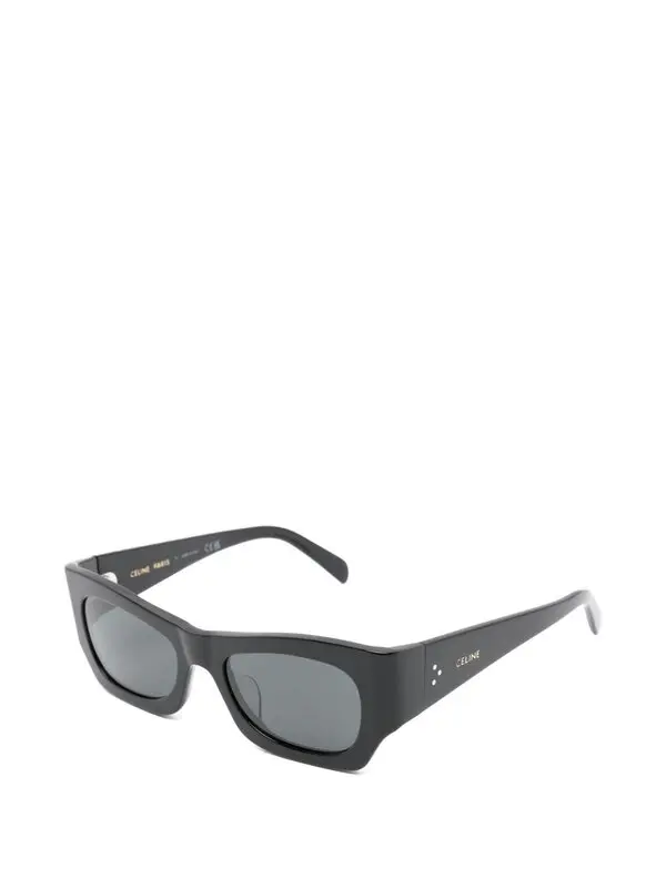 Celine 3dots Sunglasses