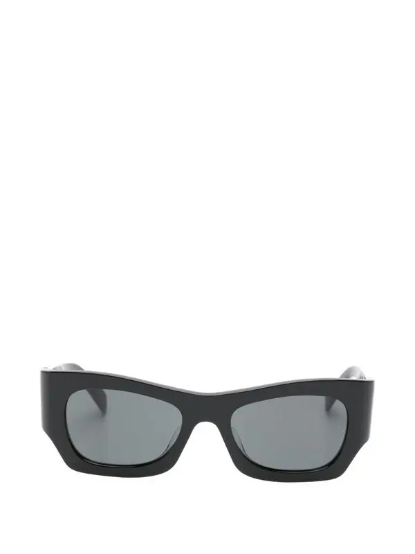 Celine 3dots Sunglasses - Multicolor