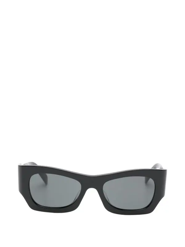 Celine 3dots Sunglasses - Multicolor