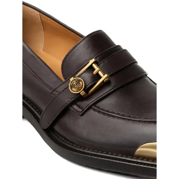 Versace Loafers