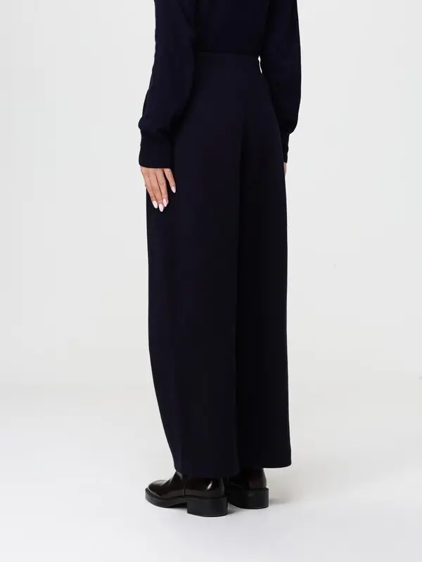 Max Mara Pants