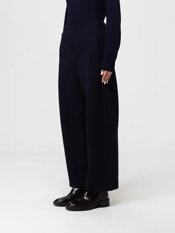 Max Mara Pants