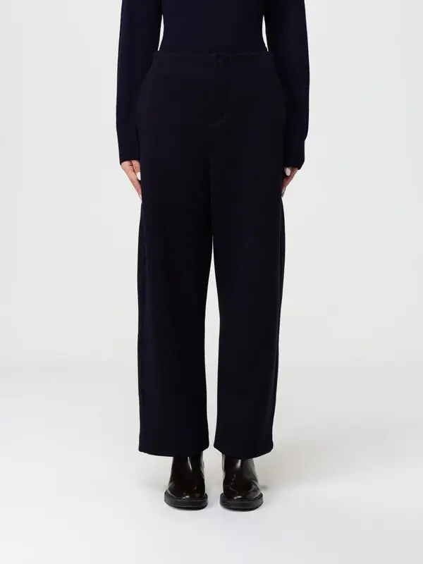 Max Mara Pants - Blue