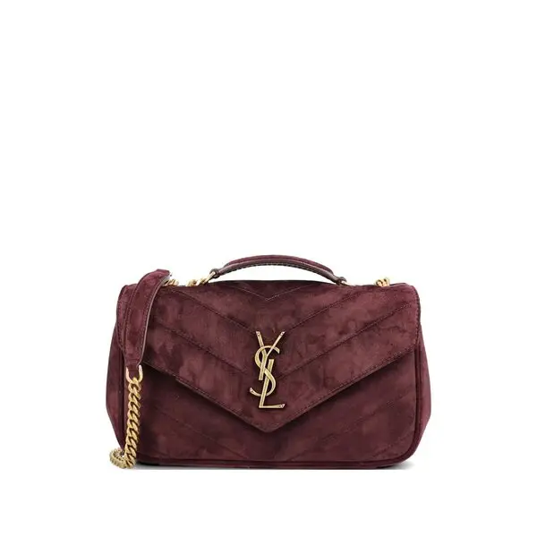 Saint Laurent Shoulder Bags