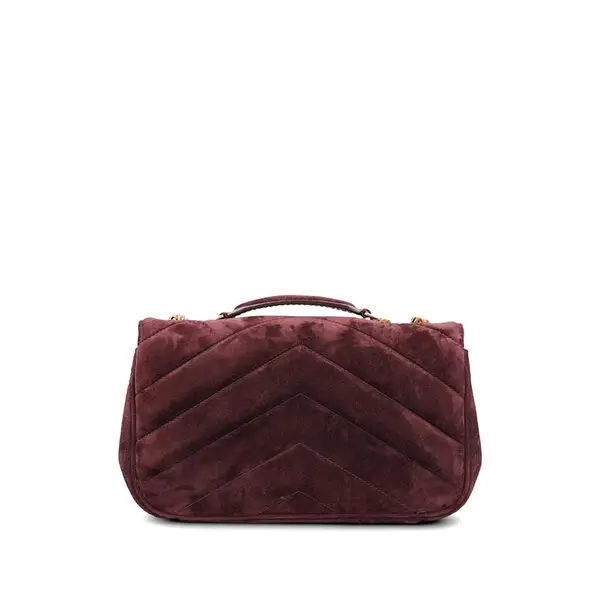 Saint Laurent Shoulder Bags