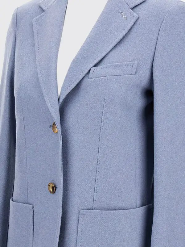 Max Mara Jacket