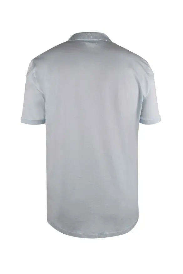 C.P. COMPANY Polo