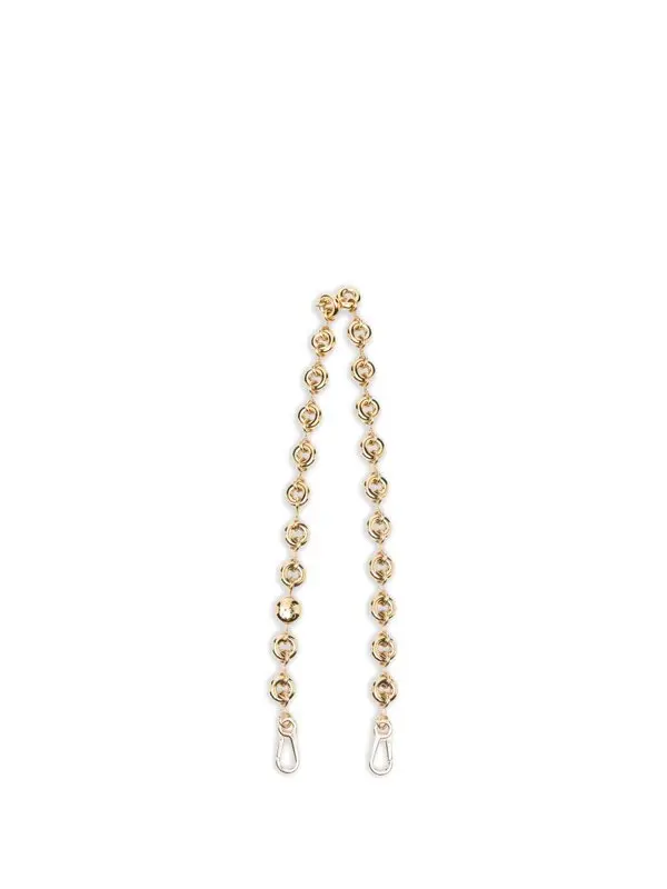 Loewe Donut Strap