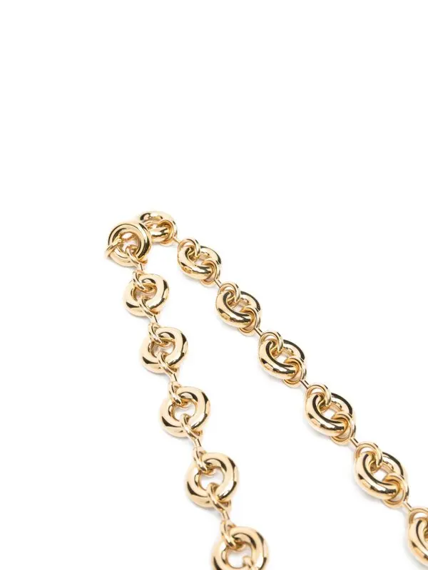 Loewe Donut Strap