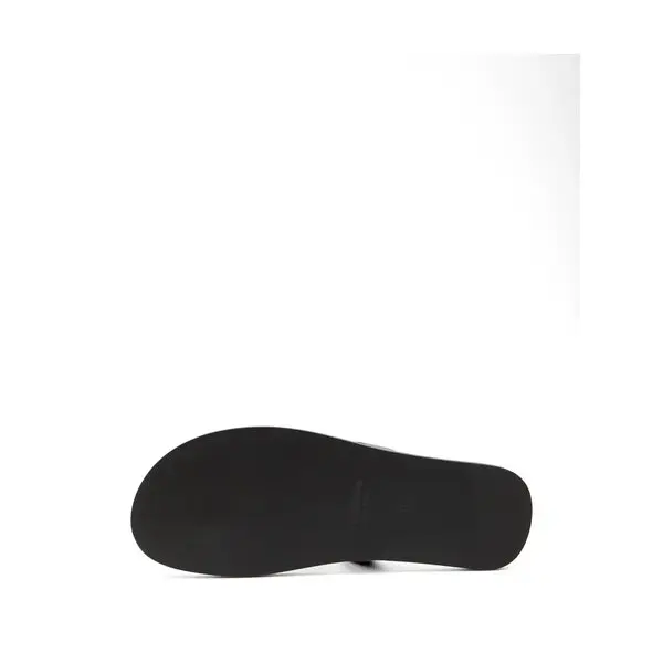 Saint Laurent Sandals