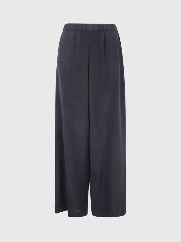 Max Mara Pants