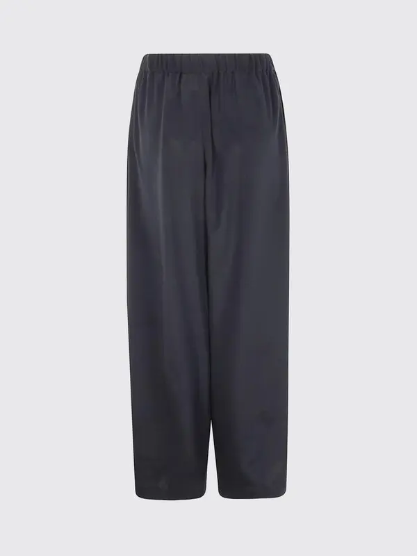Max Mara Pants