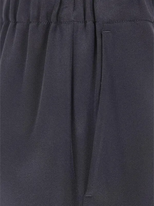 Max Mara Pants