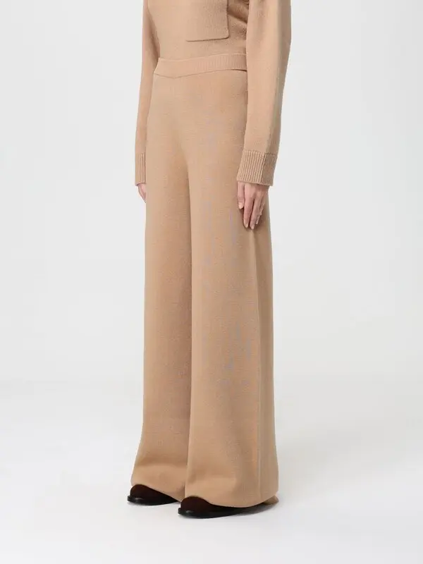 Max Mara Pants