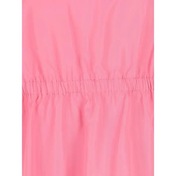 Fendi Skirts