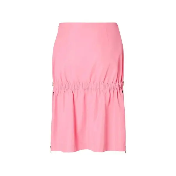 Fendi Skirt - Multicolor