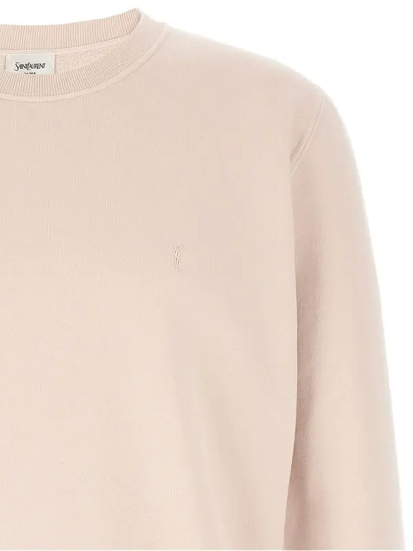 Saint Laurent Knitwear