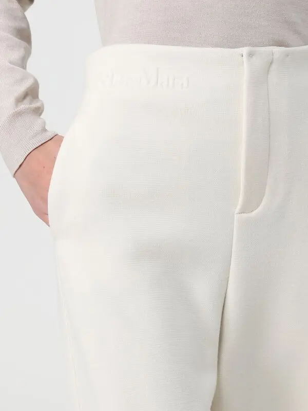 Max Mara Pants