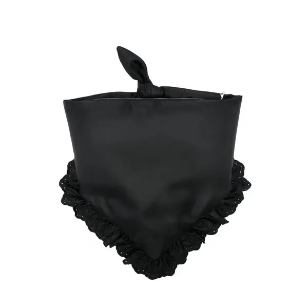 Simone Rocha Shoulder Bags