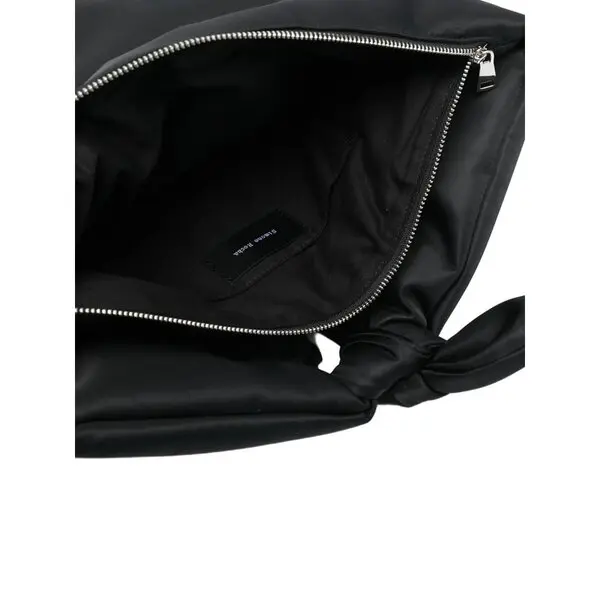 Simone Rocha Shoulder Bags