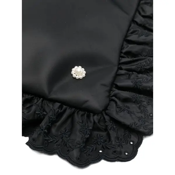 Simone Rocha Shoulder Bags