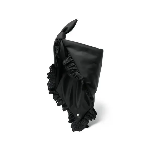 Simone Rocha Shoulder Bags