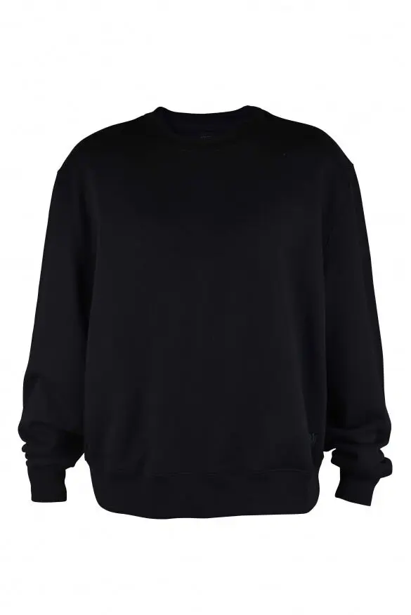 Amiri Sweatshirt