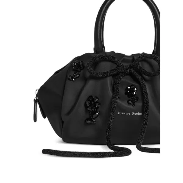 Simone Rocha Clutch Bags