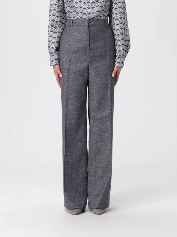 Max Mara Pants