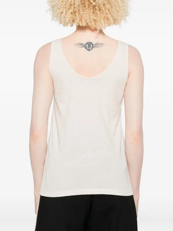 Fendi Shirts