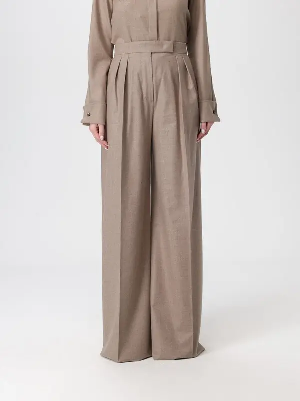 Max Mara Pants
