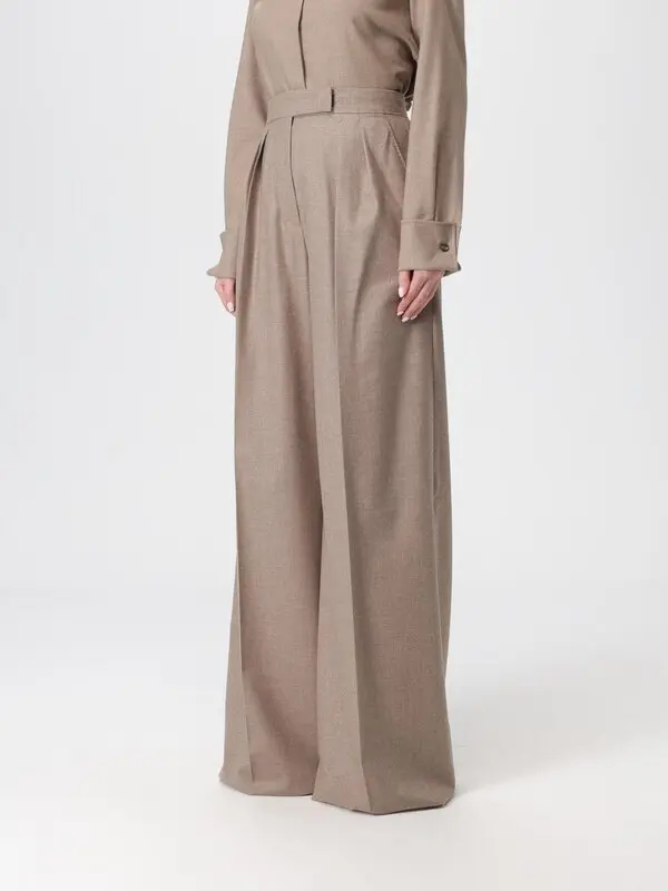 Max Mara Pants