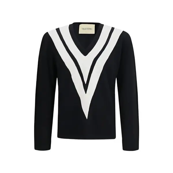 Valentino Garavani Polo Shirts