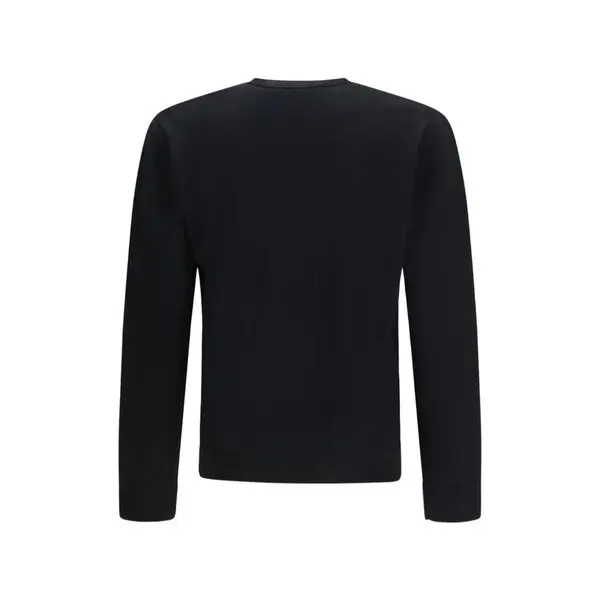 Valentino Garavani Polo Shirts