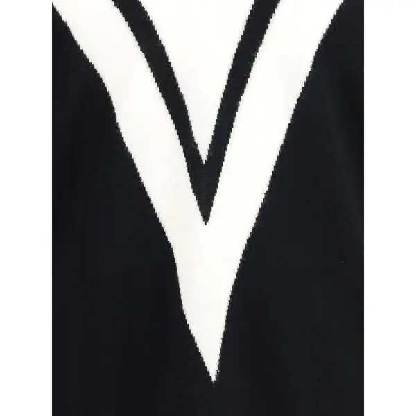 Valentino Garavani Polo Shirts