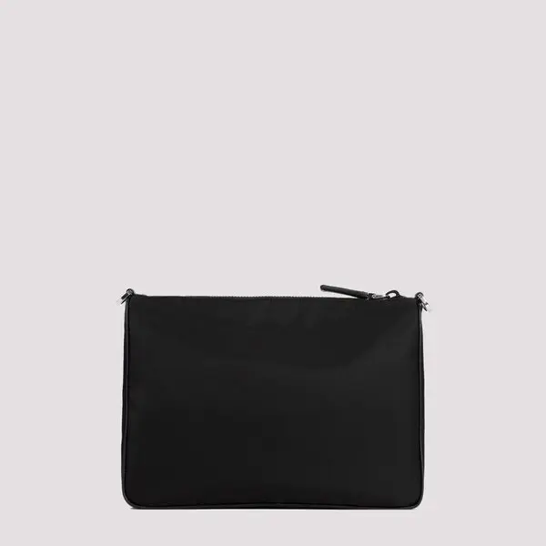 Prada Bandoliera Bag
