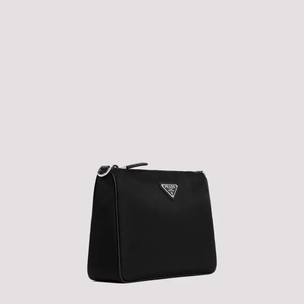Prada Bandoliera Bag