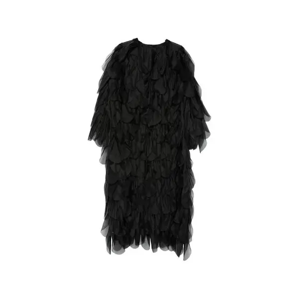 Max Mara Coats Oversized Coats