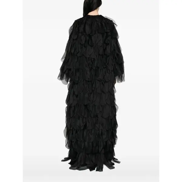 Max Mara Coats Oversized Coats