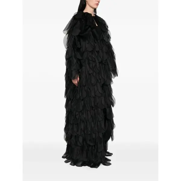 Max Mara Coats Oversized Coats