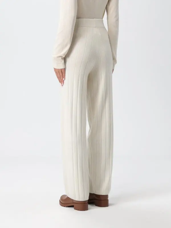 Max Mara Pants