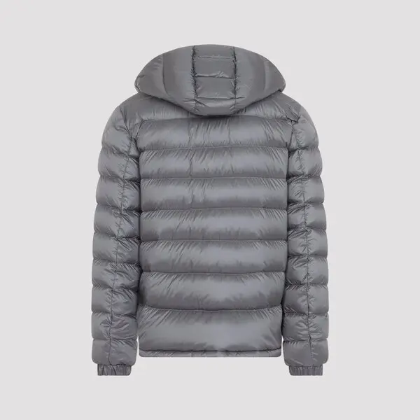 Moncler Verith Down Jacket