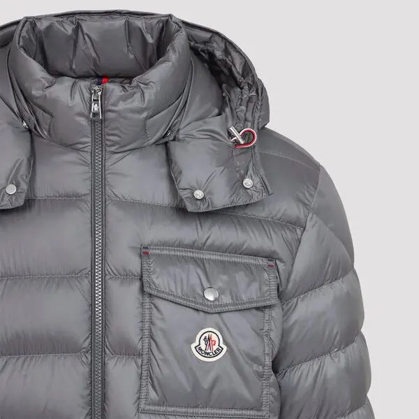 Moncler Verith Down Jacket