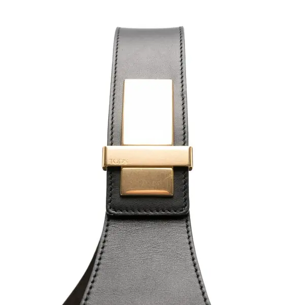 TOD'S Shoulder Bags