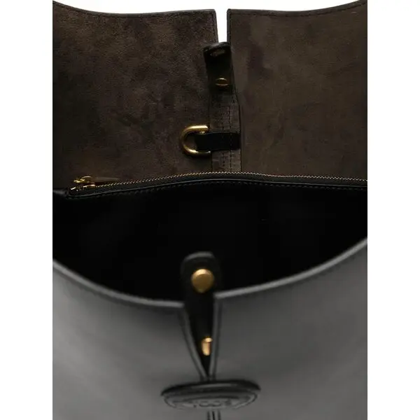 TOD'S Shoulder Bags