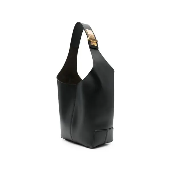 TOD'S Shoulder Bags
