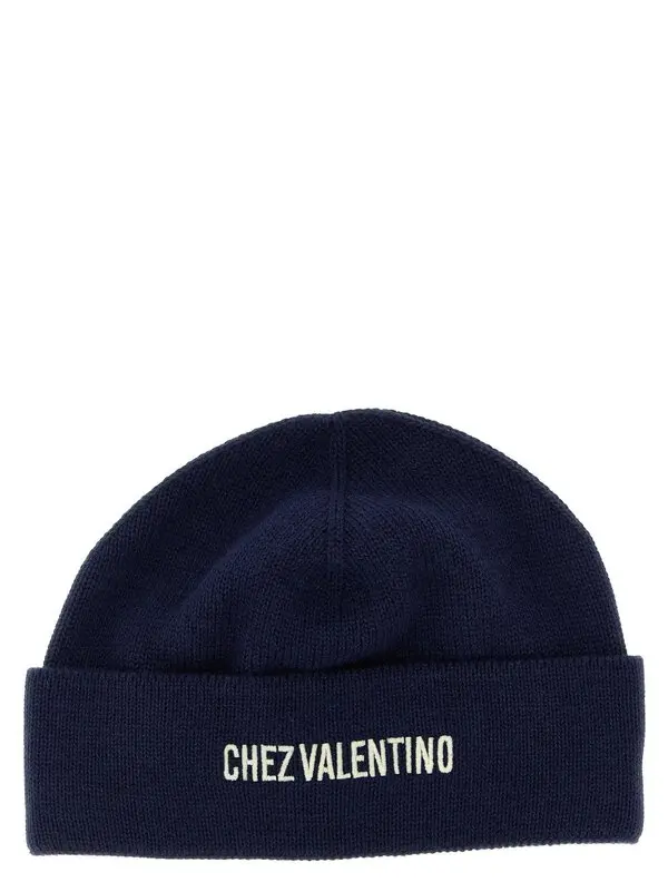 Valentino Garavani Chez Cap